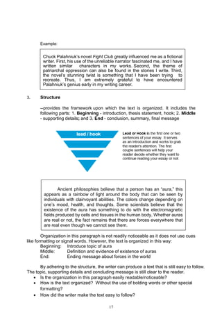 Q3-Reading & Writing Skills_Lessons 1-2_Version 4 (1).pdf