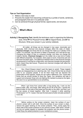 Q3-Reading & Writing Skills_Lessons 1-2_Version 4 (1).pdf