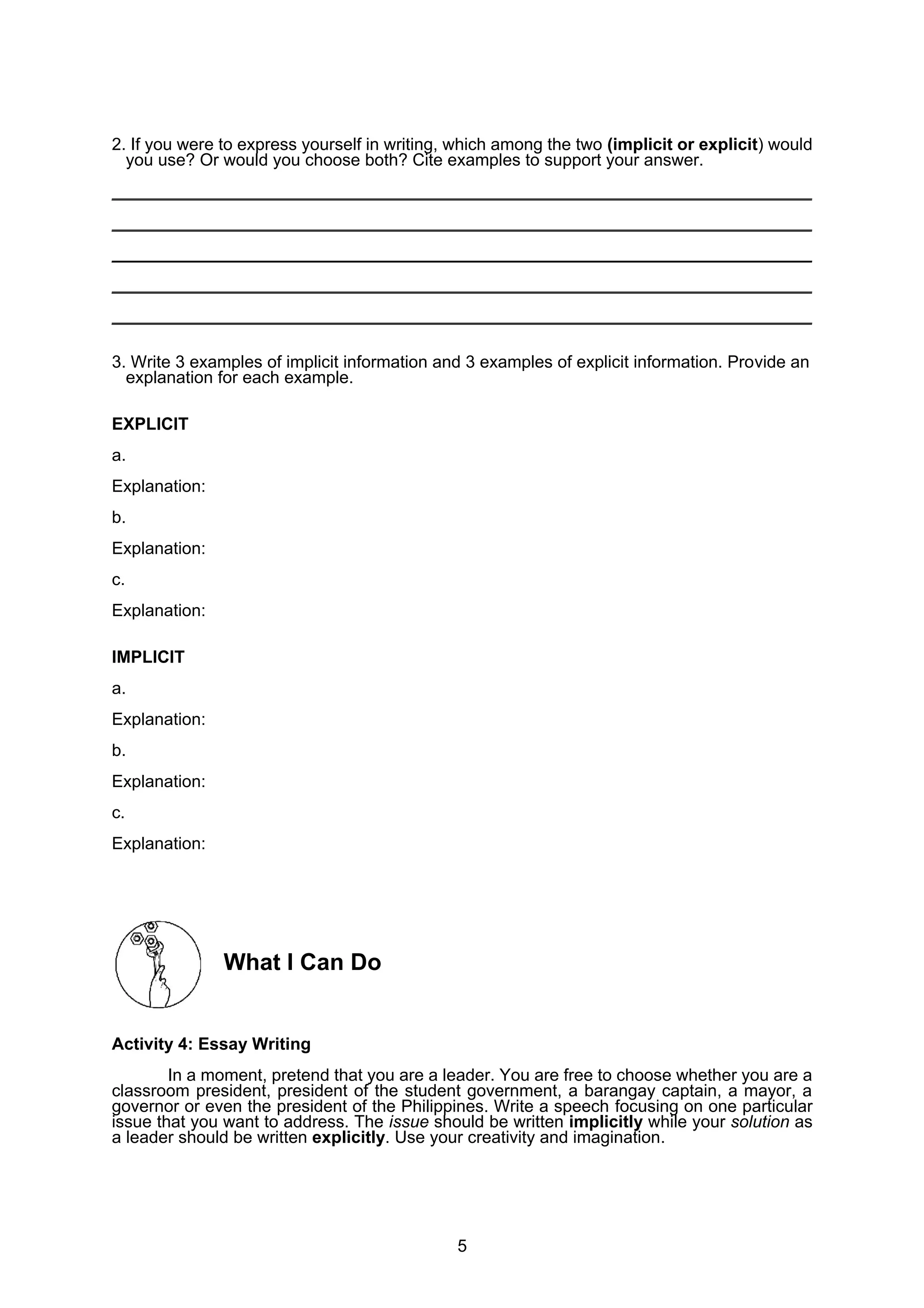 Q3-Reading & Writing Skills_Lessons 3-4_Version 4 (1).pdf