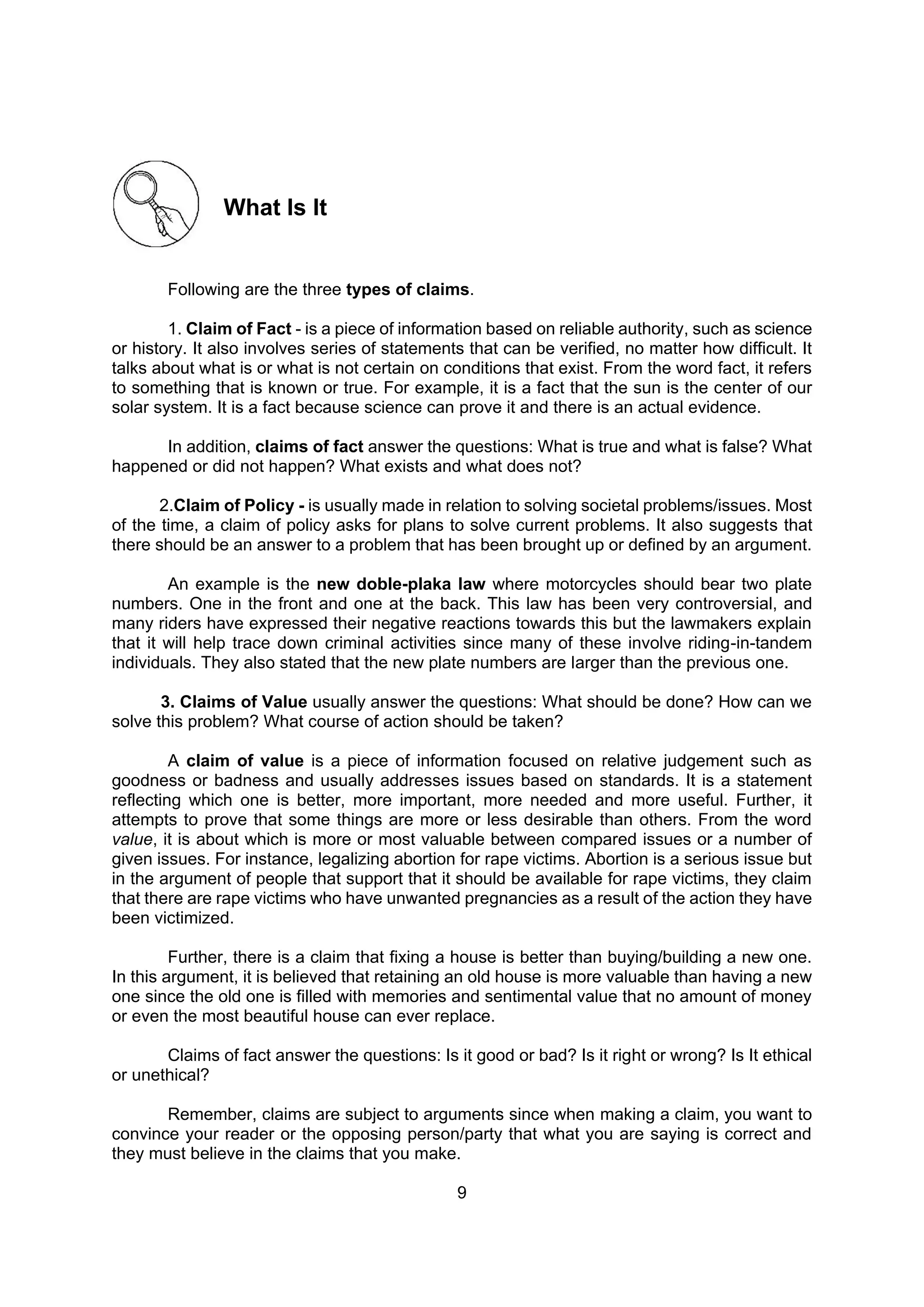 Q3-Reading & Writing Skills_Lessons 3-4_Version 4 (1).pdf