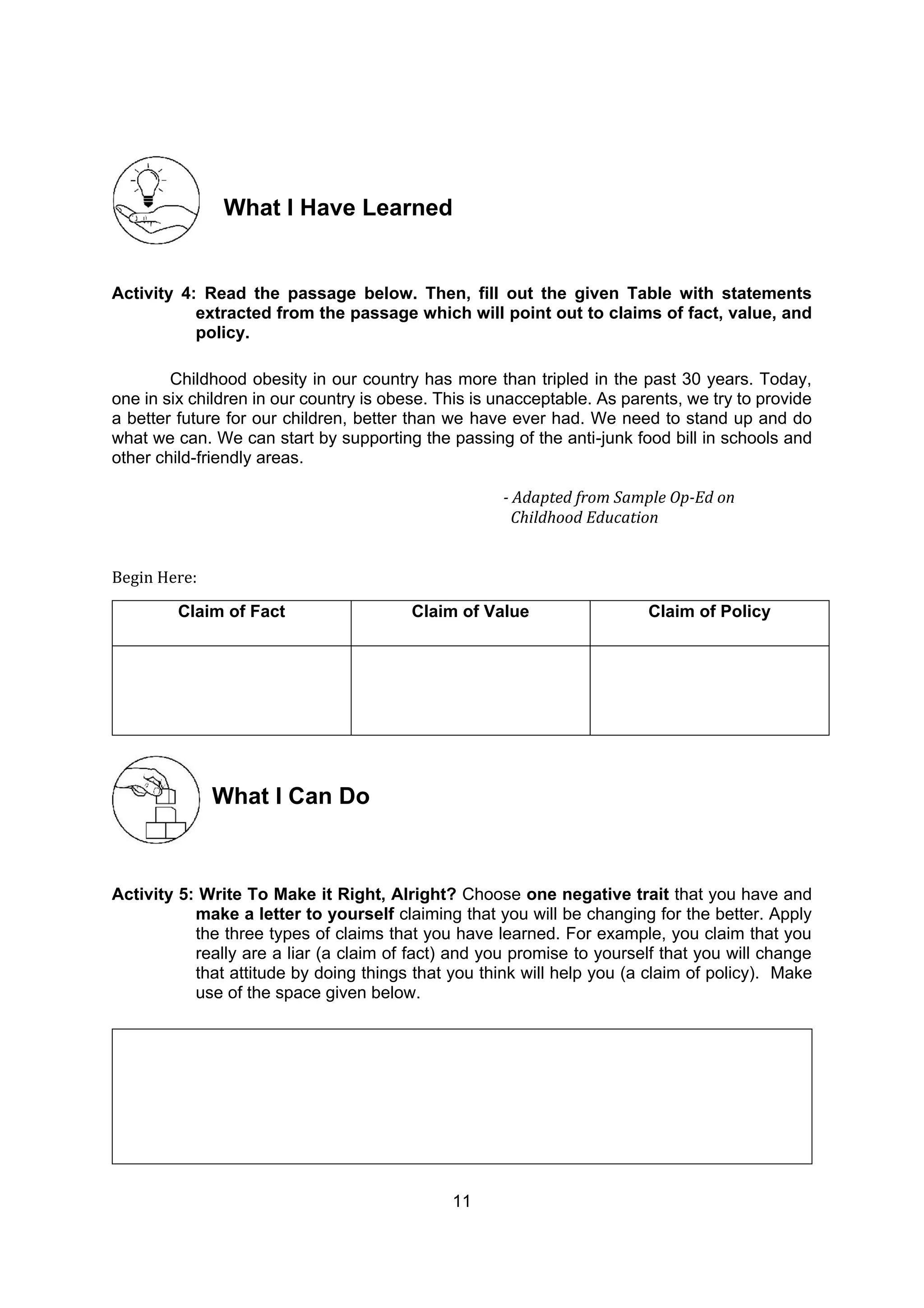 Q3-Reading & Writing Skills_Lessons 3-4_Version 4 (1).pdf