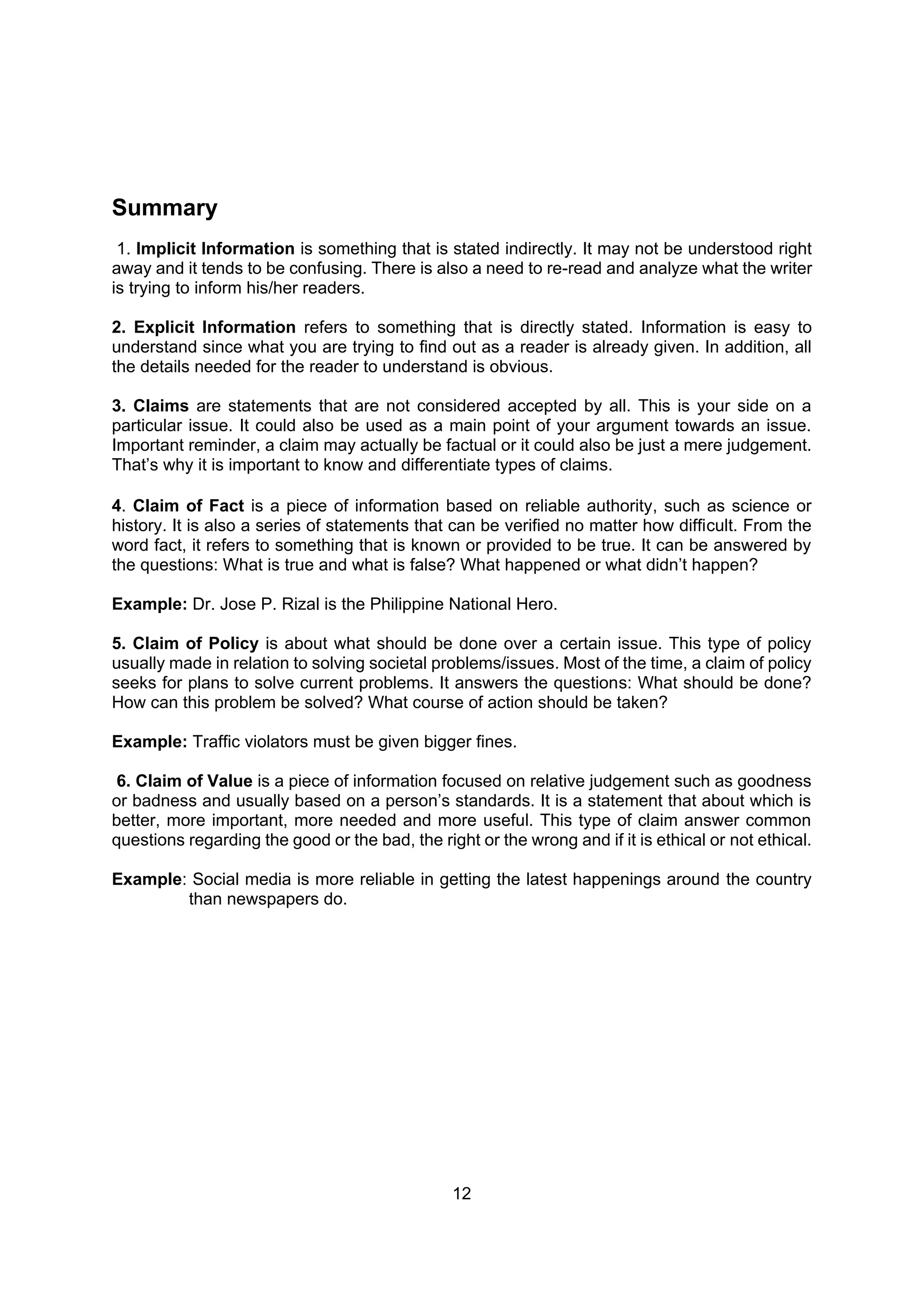 Q3-Reading & Writing Skills_Lessons 3-4_Version 4 (1).pdf