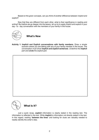 Q3-Reading & Writing Skills_Lessons 3-4_Version 4 (1).pdf
