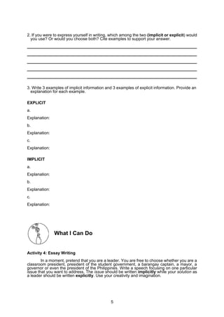 Q3-Reading & Writing Skills_Lessons 3-4_Version 4 (1).pdf