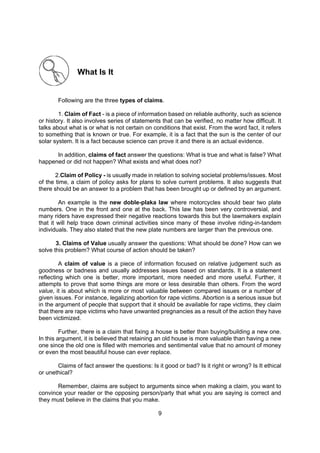 Q3-Reading & Writing Skills_Lessons 3-4_Version 4 (1).pdf