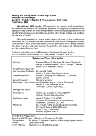 Q3-Reading & Writing Skills_Lessons 3-4_Version 4 (1).pdf