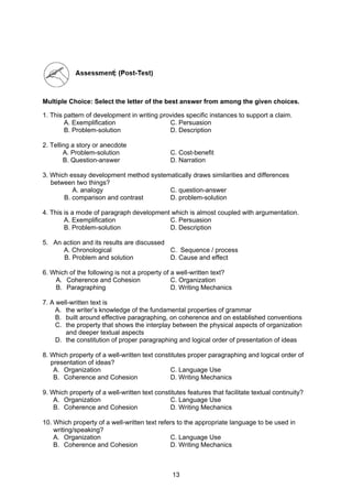 Q3-Reading & Writing Skills_Lessons 3-4_Version 4 (1).pdf