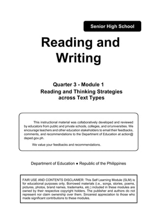 Q3-Reading & Writing Skills_Lessons 3-4_Version 4 (1).pdf