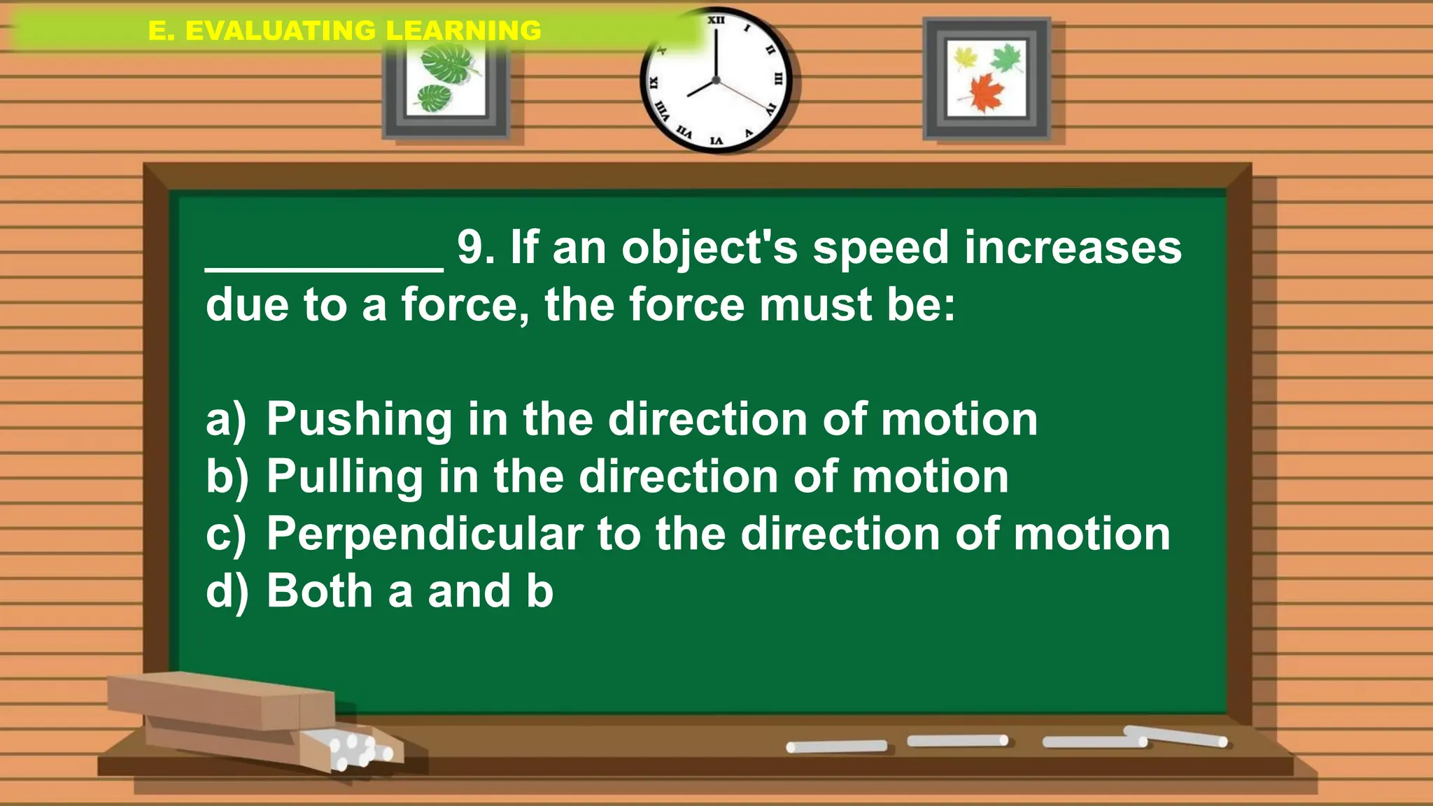 QUARTER 3-SCIENCE 7-LEARNING COMPETENCY 1 (A).pptx