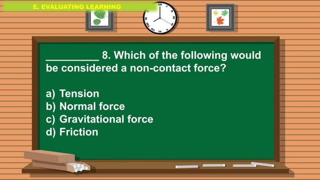 QUARTER 3-SCIENCE 7-LEARNING COMPETENCY 1 (A).pptx