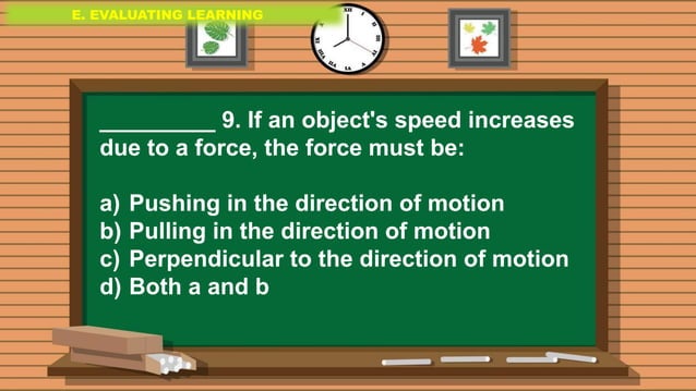 QUARTER 3-SCIENCE 7-LEARNING COMPETENCY 1 (A).pptx