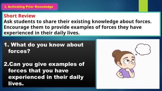 Describing what force is : Q3-SCIENCE 7-LC 1 (A).pptx
