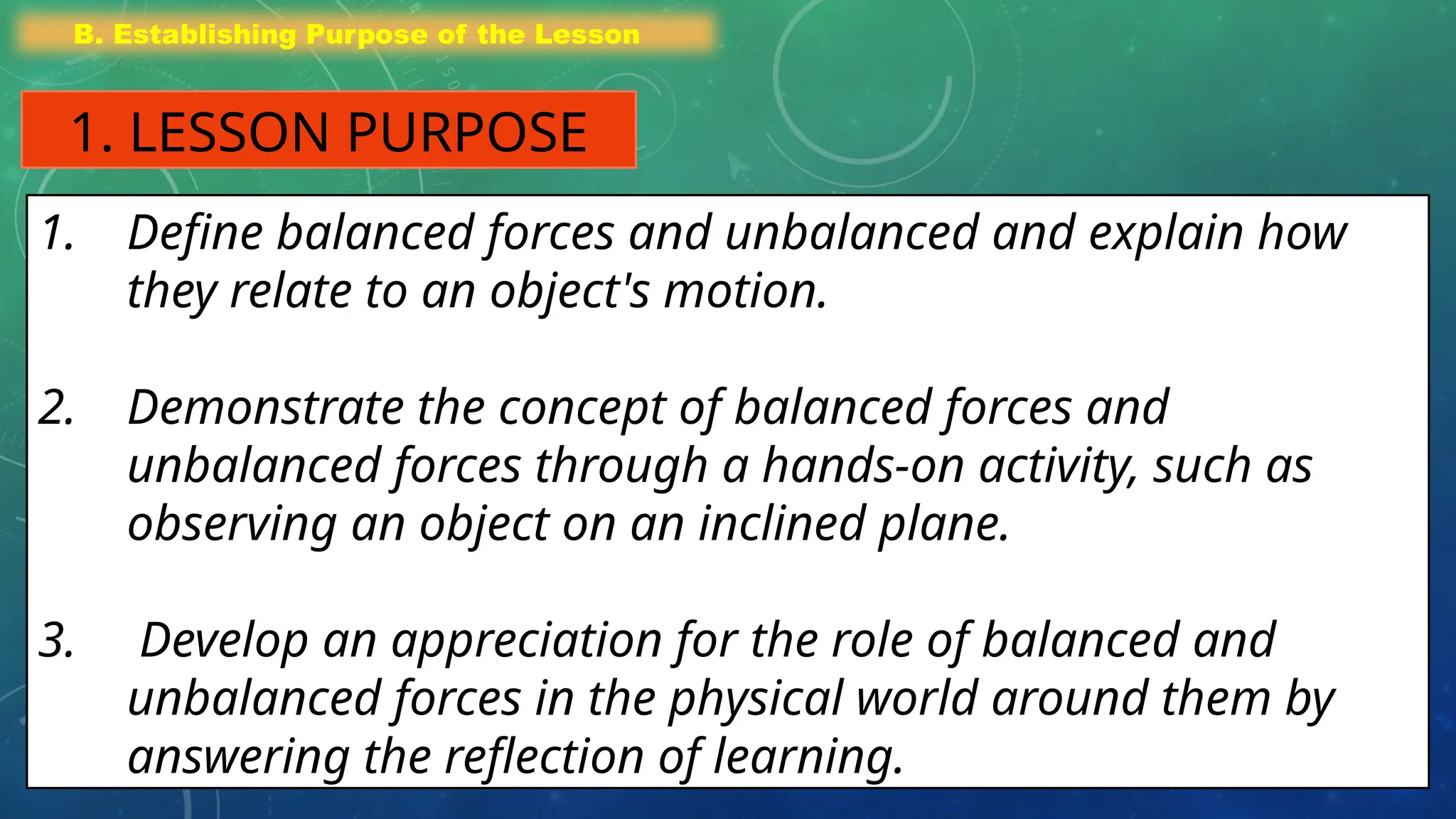 Quarter 3-SCIENCE 7-Learning Competency 2.pptx