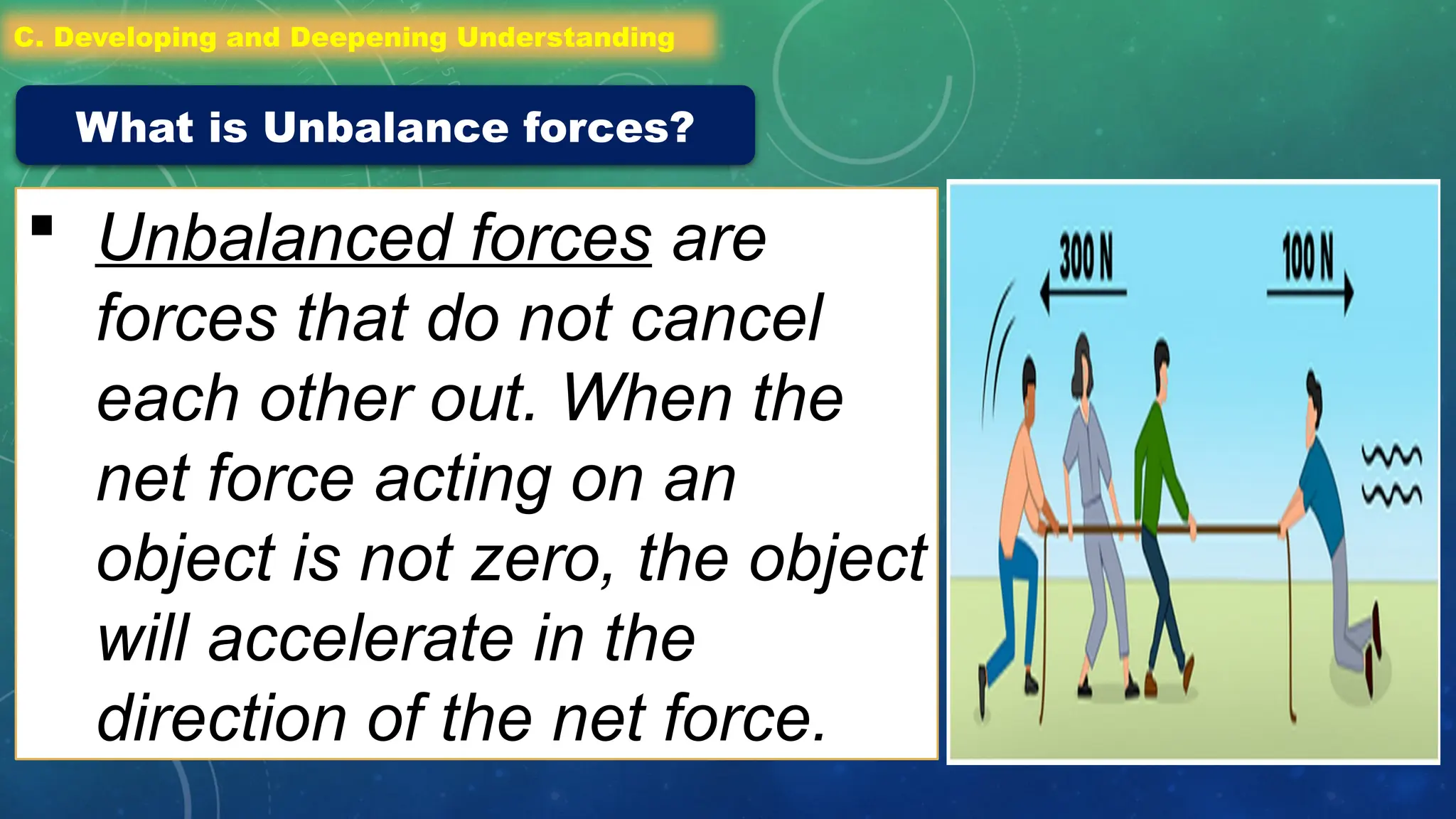 Quarter 3-SCIENCE 7-Learning Competency 2.pptx