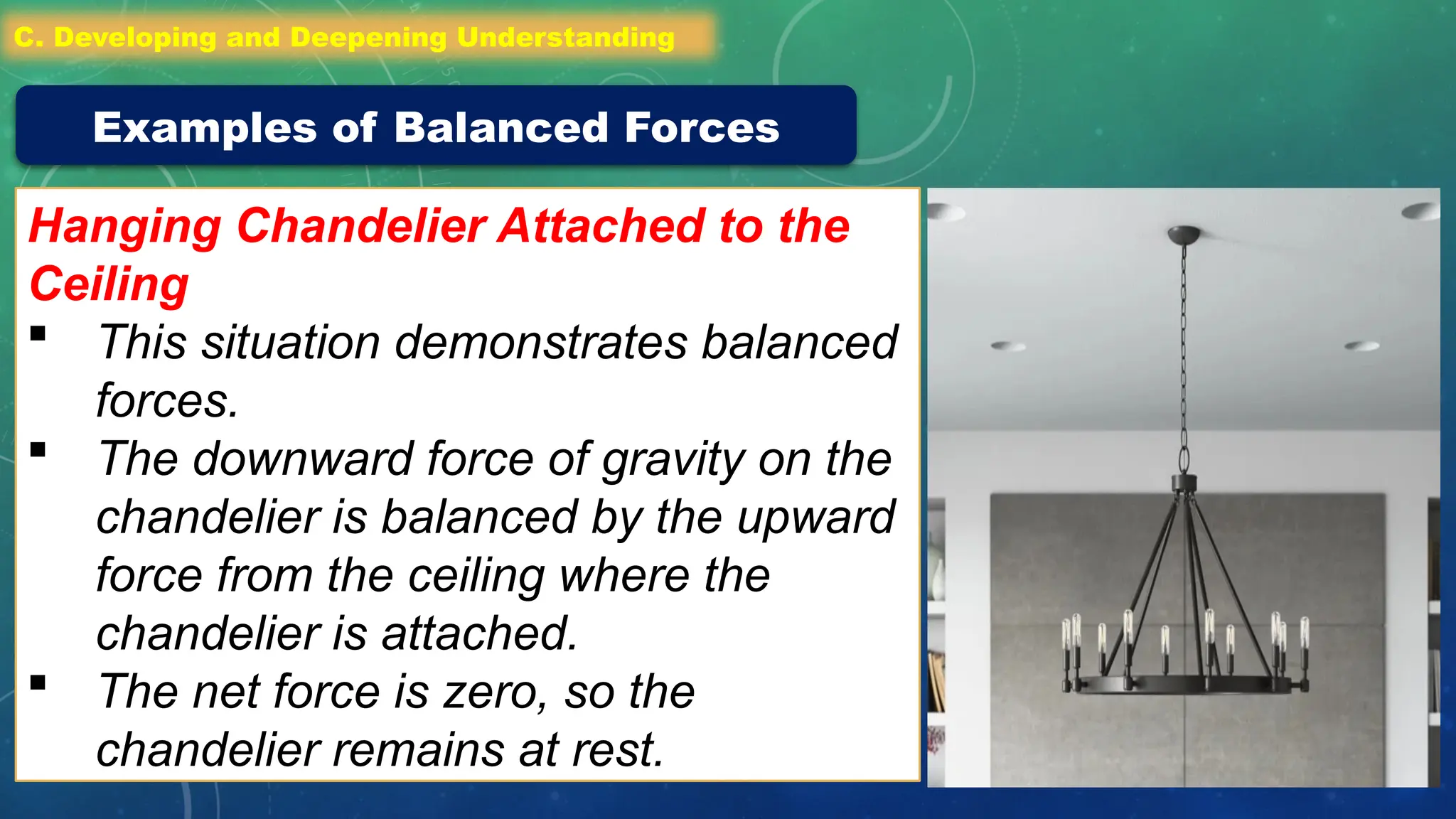 Quarter 3-SCIENCE 7-Learning Competency 2.pptx