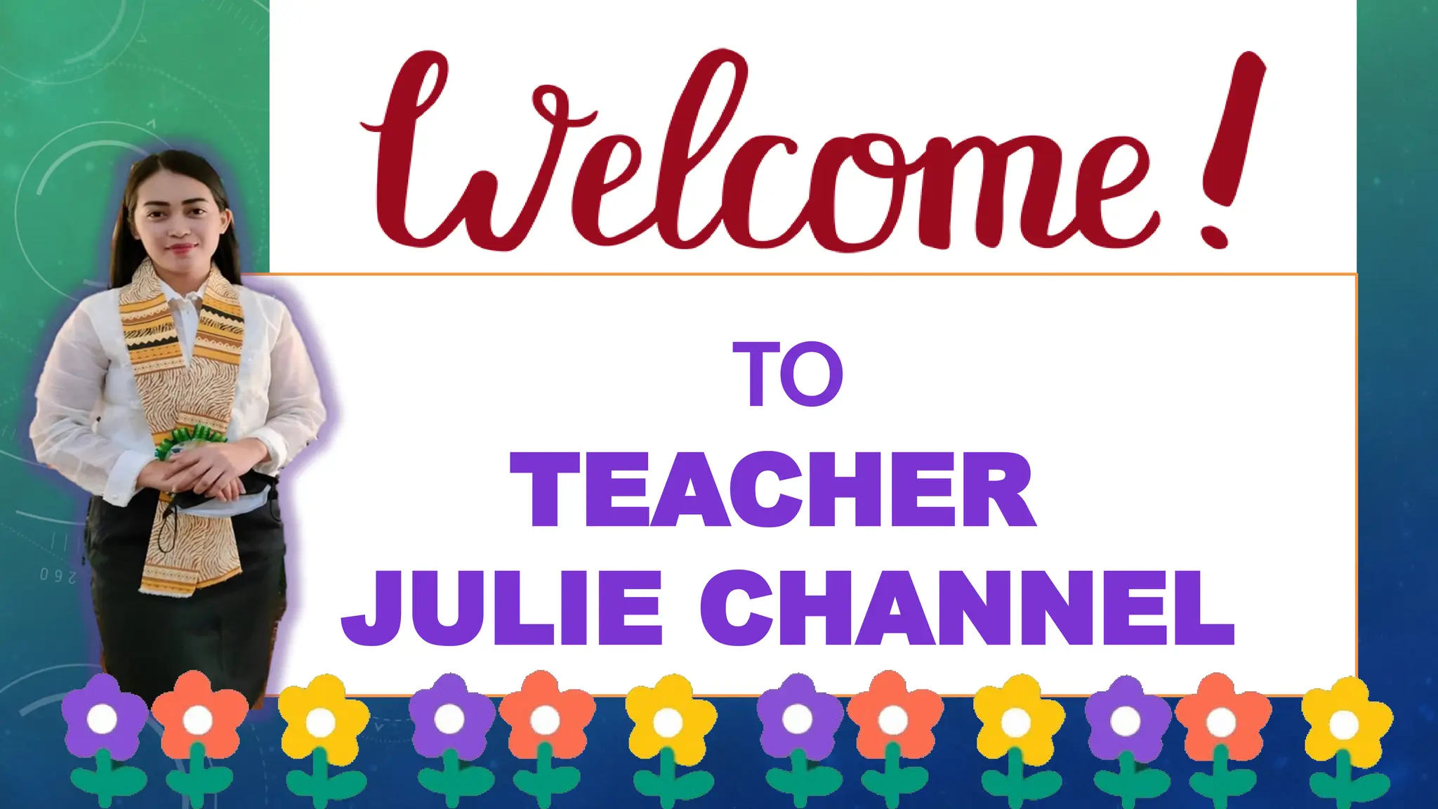 Quarter 3-SCIENCE 7-Learning Competency 2.pptx