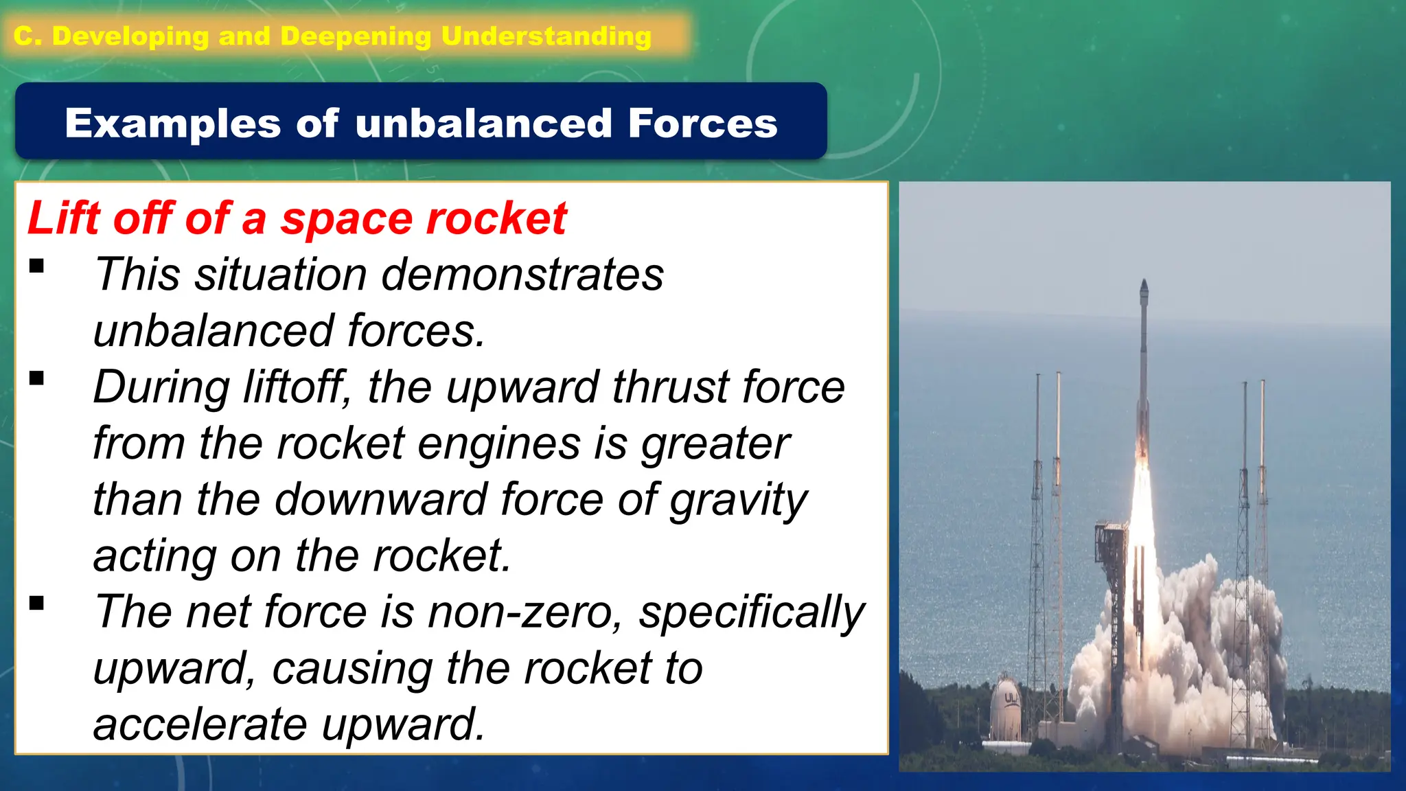 Quarter 3-SCIENCE 7-Learning Competency 2.pptx