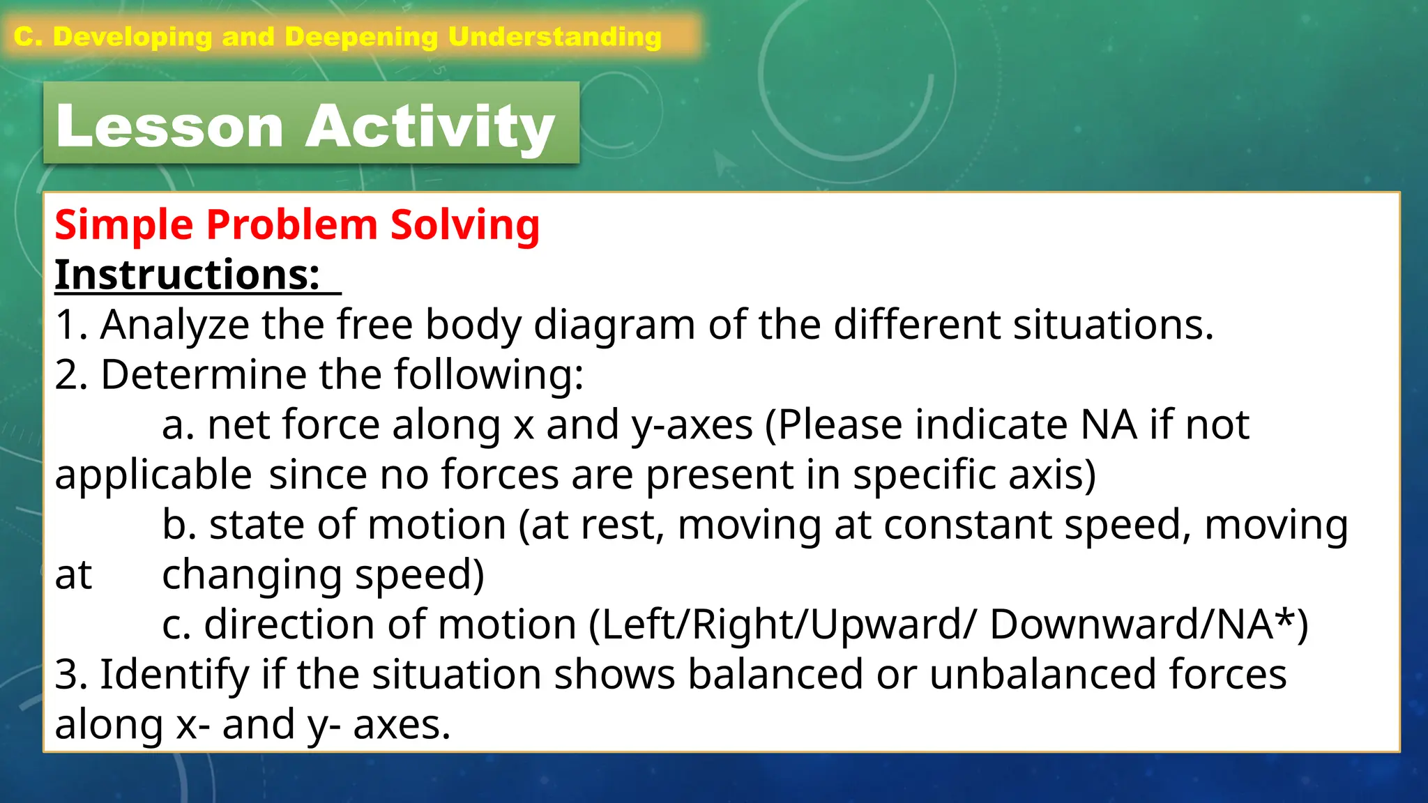 Quarter 3-SCIENCE 7-Learning Competency 2.pptx