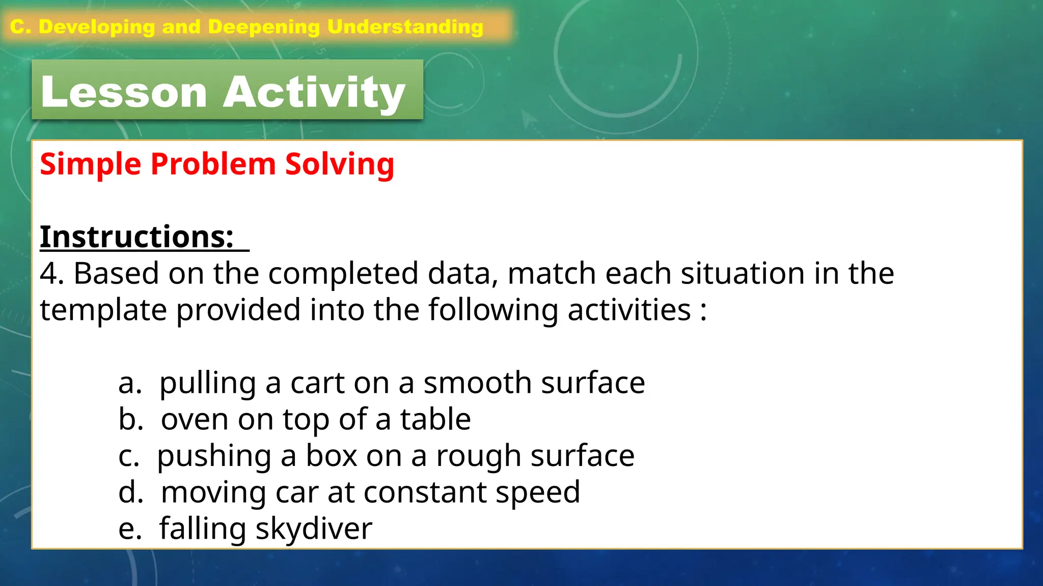 Quarter 3-SCIENCE 7-Learning Competency 2.pptx