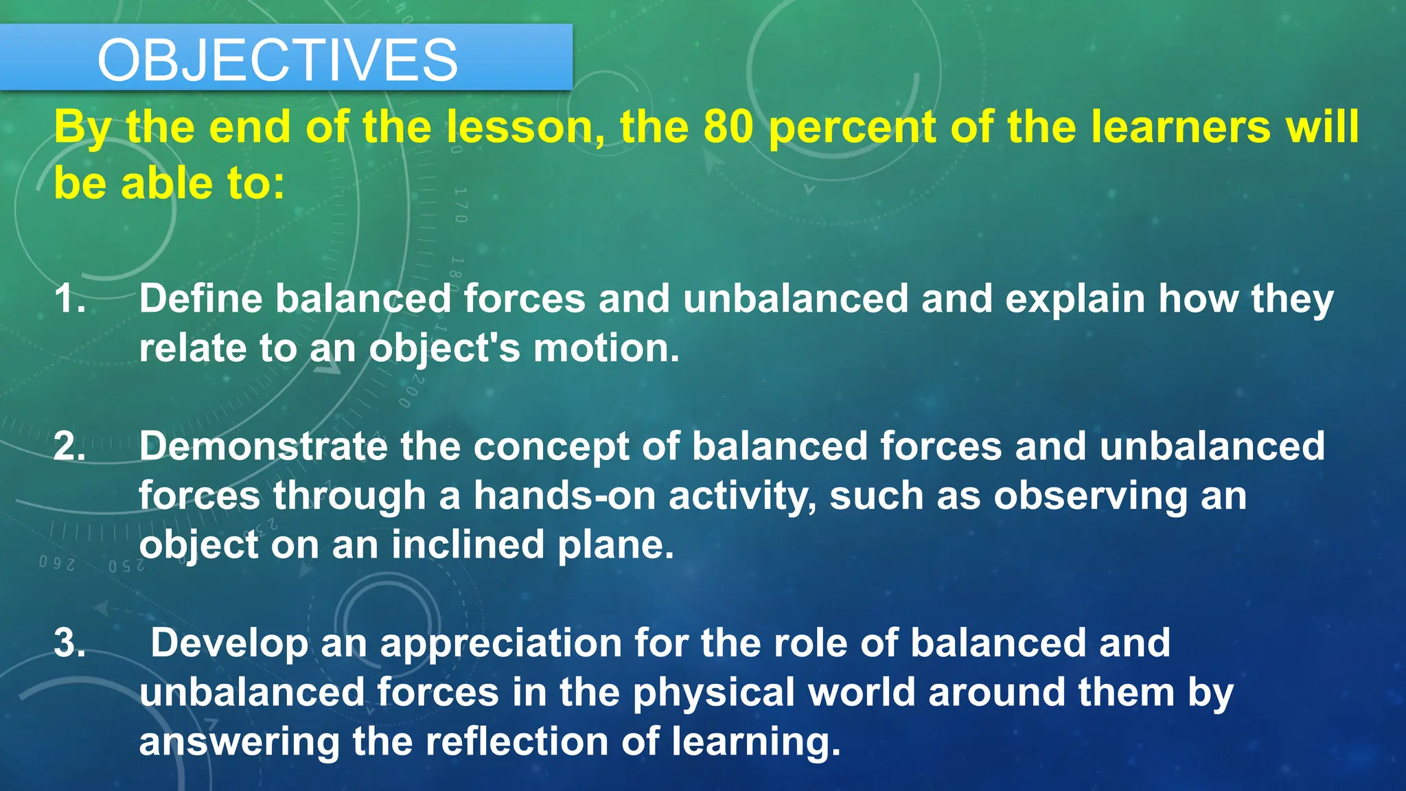 Quarter 3-SCIENCE 7-Learning Competency 2.pptx
