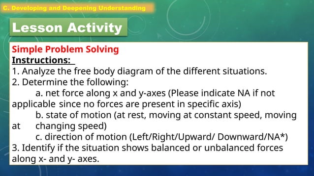 Quarter 3-SCIENCE 7-Learning Competency 2.pptx