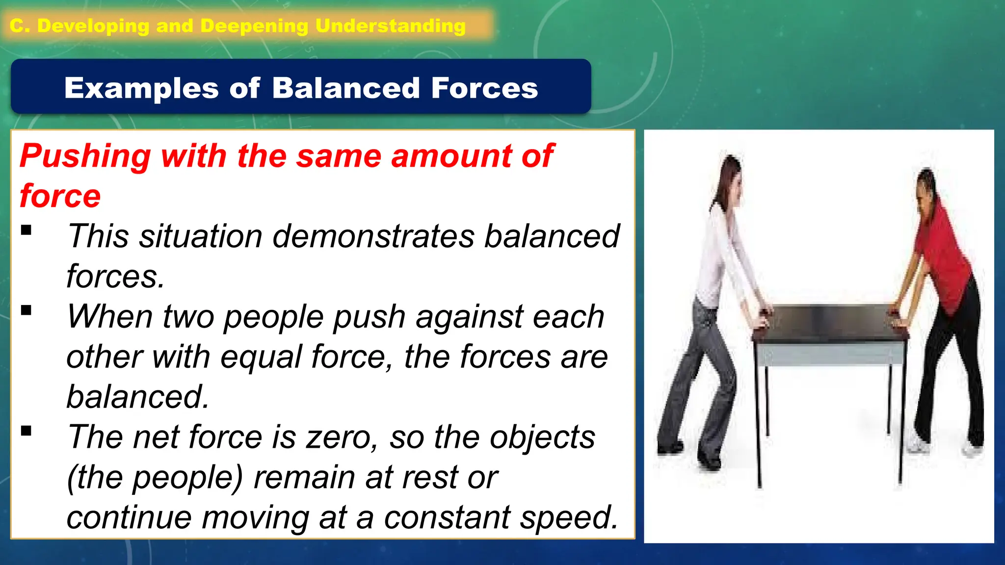 Q3-SCIENCE 7-LC 2.pptx science presentation | PPTX