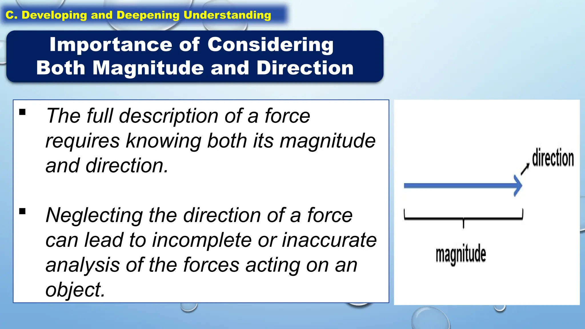Quaerter3-SCIENCE 7-Learning C 3 (A).pptx
