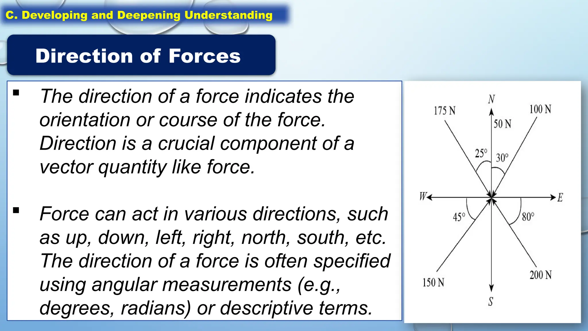 Quaerter3-SCIENCE 7-Learning C 3 (A).pptx