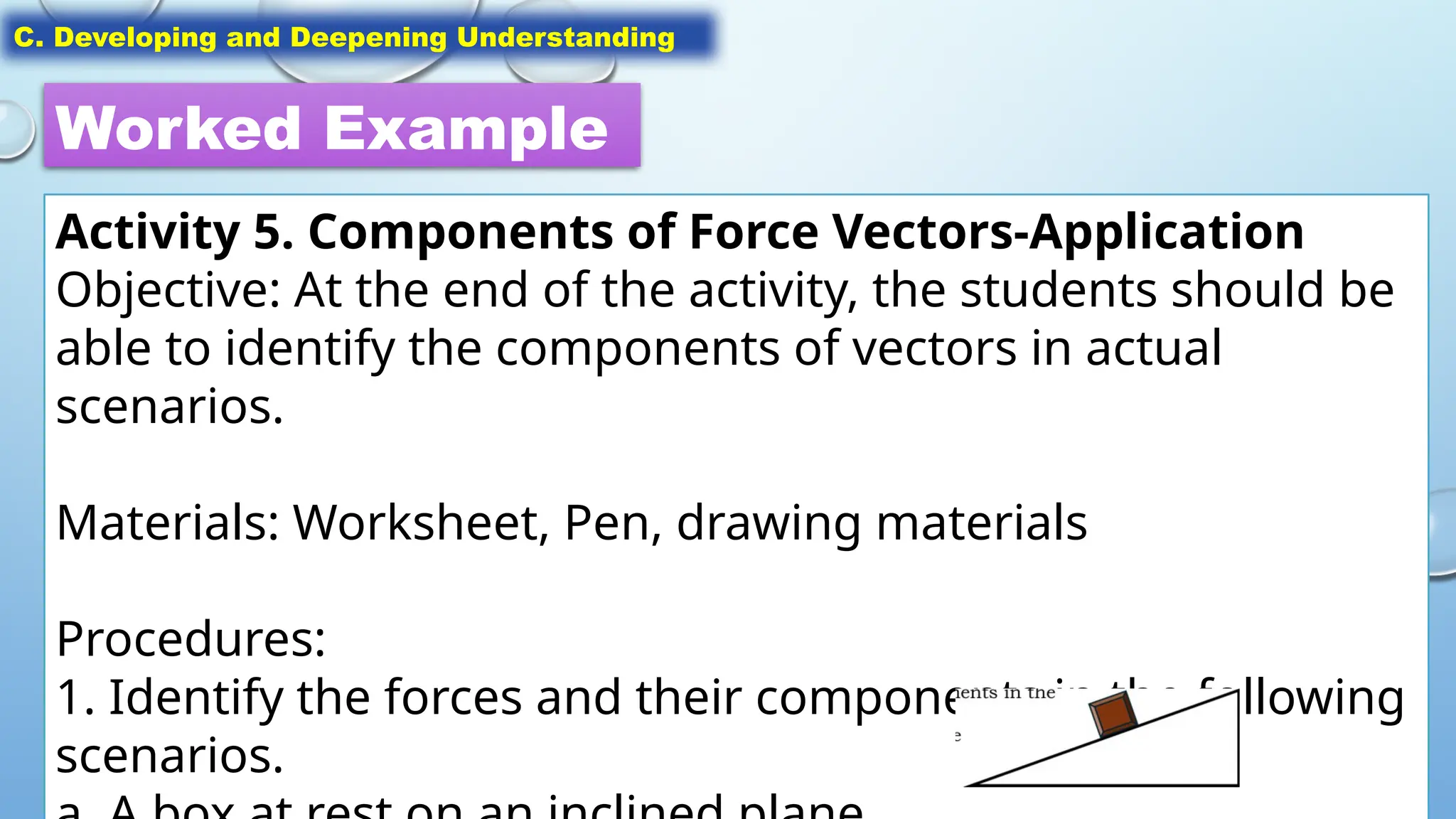 Quaerter3-SCIENCE 7-Learning C 3 (A).pptx