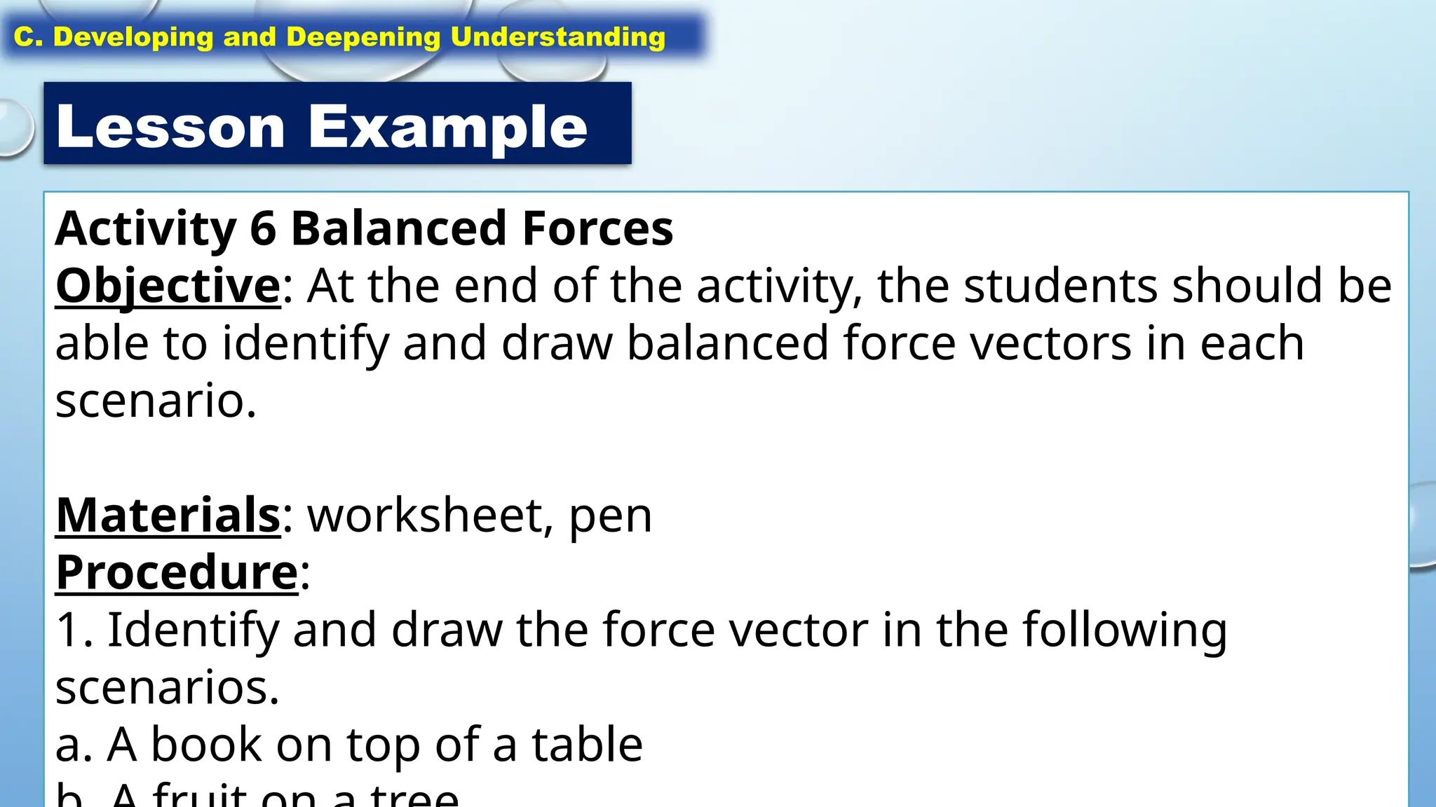 Quaerter3-SCIENCE 7-Learning C 3 (A).pptx