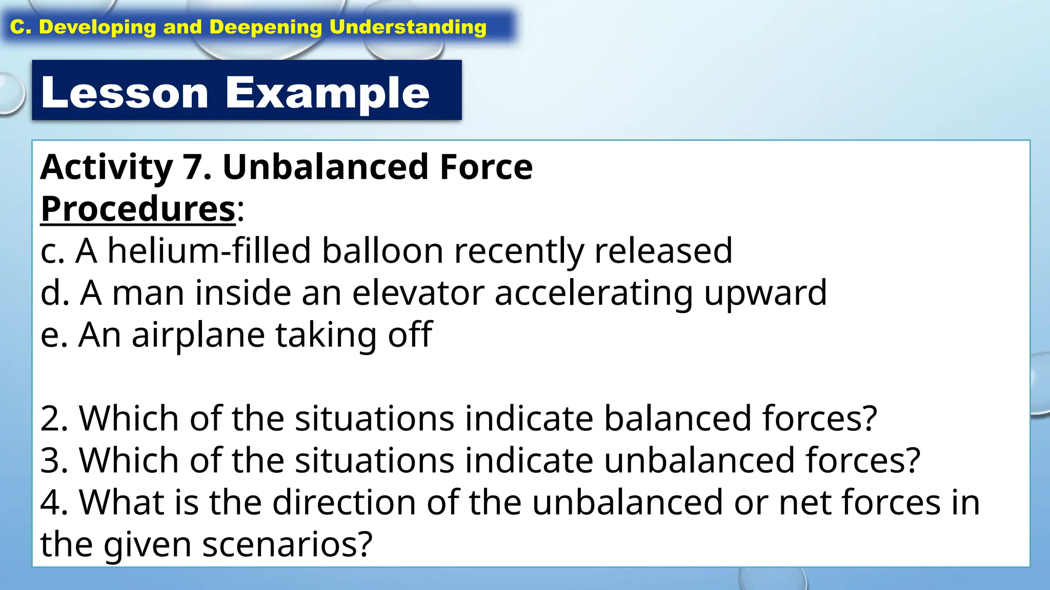 Quaerter3-SCIENCE 7-Learning C 3 (A).pptx