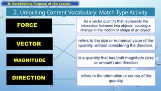 Force as a Vector Quantity Q3-SCIENCE 7-LC 3 (A).pptx