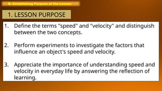 Q3-SCIENCE 7-LC 6 (A)(speed vs velocity).pptx