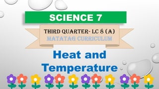 Q3-SCIENCE 7-LC 8 (A).pptx.............. | PPTX