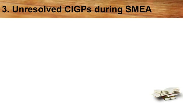 Q3-SMEA-PPT.pptx