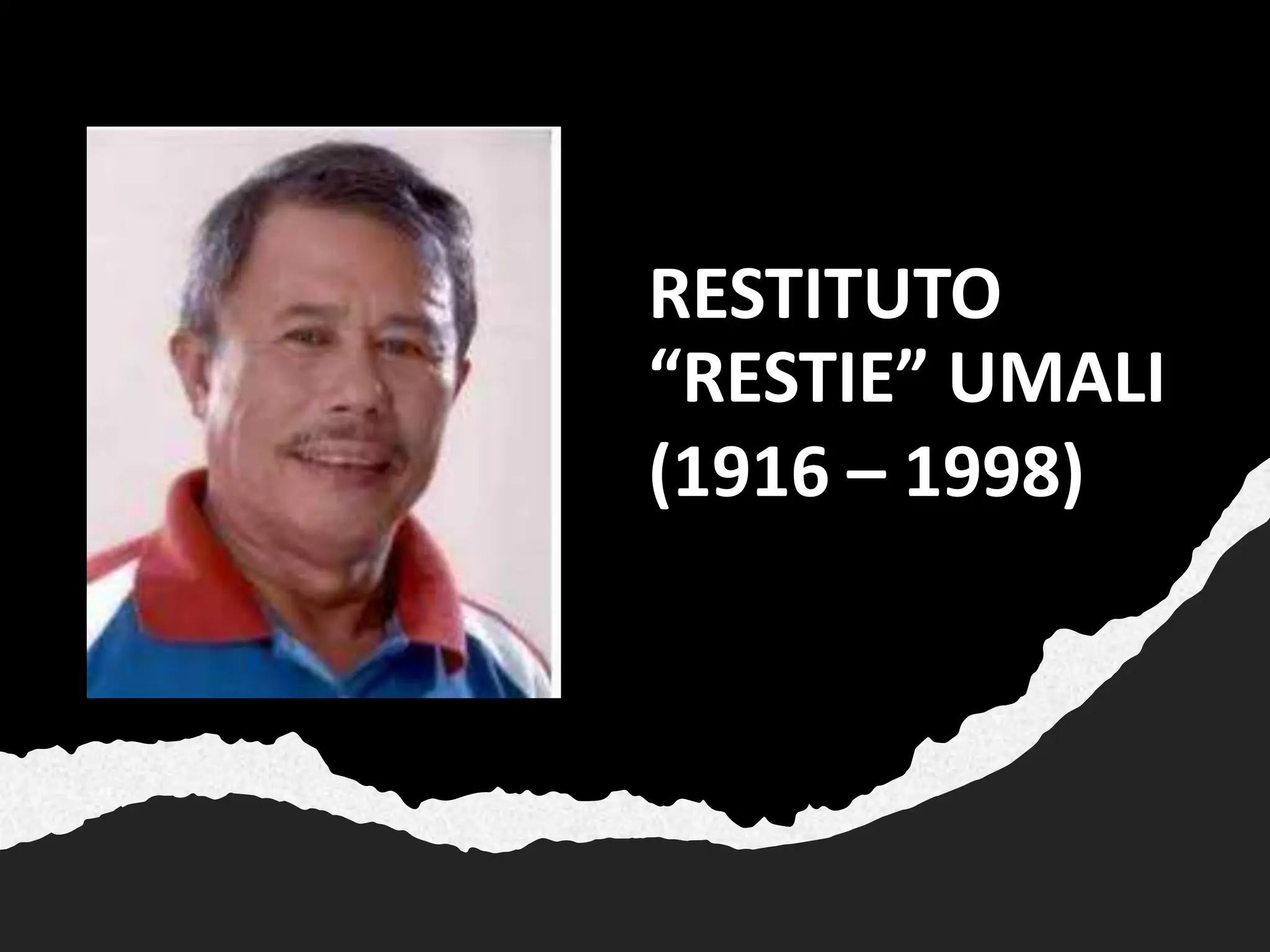 MAPEH 10 QUARTER 3 MUSIC- SONG COMPOSERS | PPTX