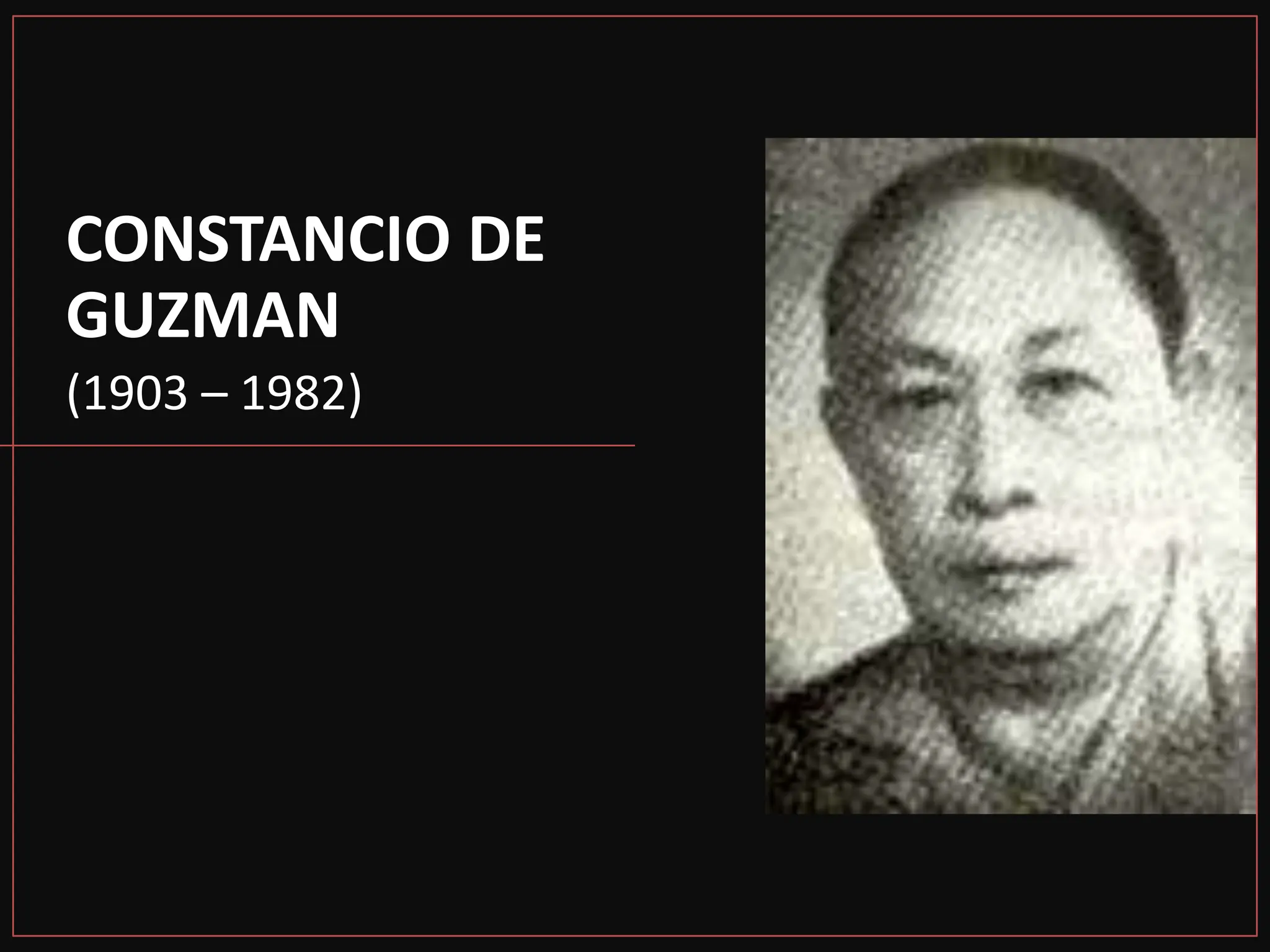 MAPEH 10 QUARTER 3 MUSIC- SONG COMPOSERS | PPTX