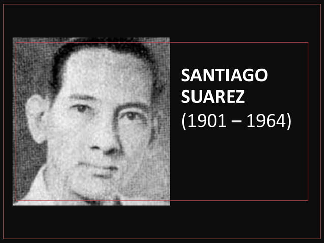 MAPEH 10 QUARTER 3 MUSIC- SONG COMPOSERS | PPTX | World/International ...