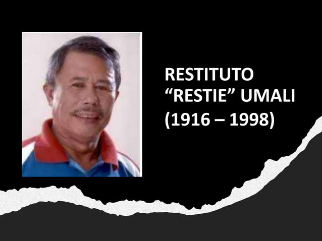 MAPEH 10 QUARTER 3 MUSIC- SONG COMPOSERS | PPTX | World/International ...