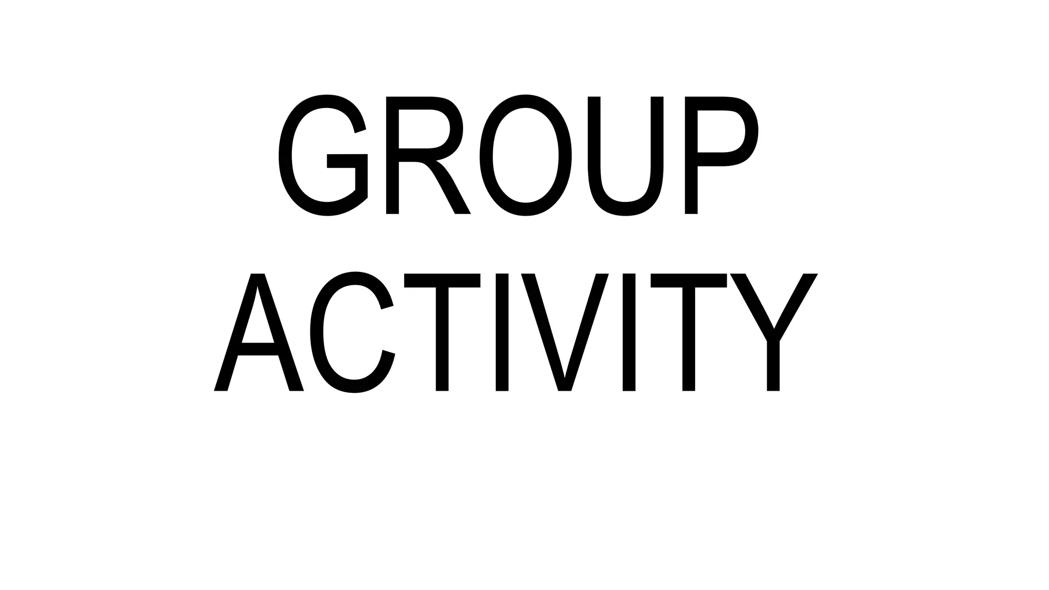(Q3-W1.1) Visualizing Percent and Its Relationship to Fractions, Ratios ...