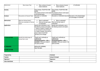 ENGLOSH 7 LESSON PLAN ON QUARTER 3 WEEK 1Q3-W1.docx