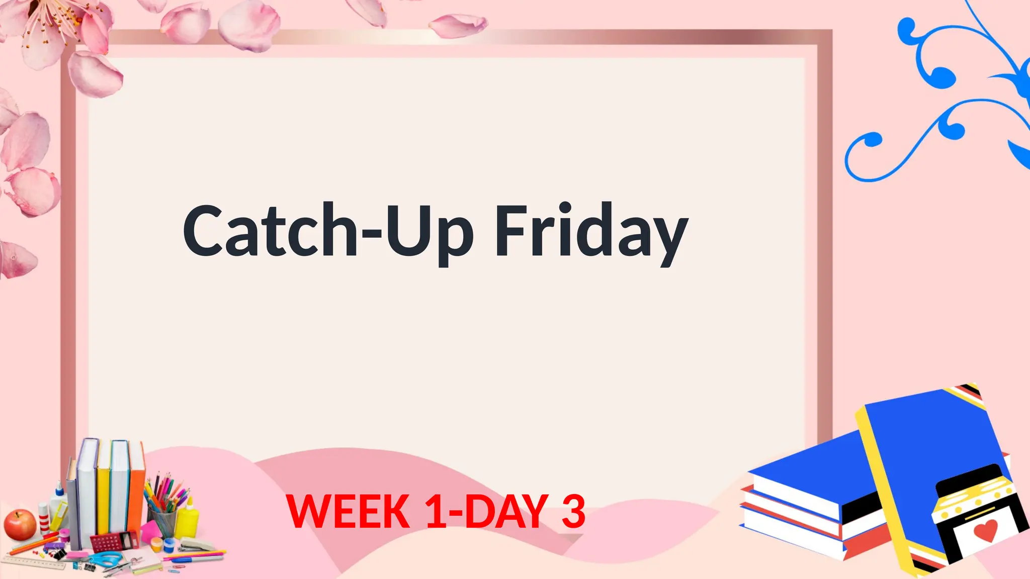 Q3-W1-ESP (1).pptx POWERPOINT PRESENTATION GRADE 5 | PPT