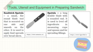 Q3-W1-IDENTIFY-TOOLS-UTENSILS-AND-EQUIPMENT-USED-IN-PREPARING ...