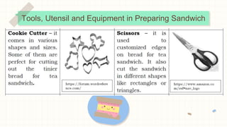 Q3-W1-IDENTIFY-TOOLS-UTENSILS-AND-EQUIPMENT-USED-IN-PREPARING ...