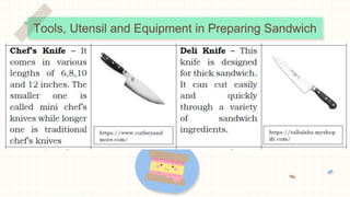 Q3-W1-IDENTIFY-TOOLS-UTENSILS-AND-EQUIPMENT-USED-IN-PREPARING ...