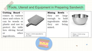 Q3-W1-IDENTIFY-TOOLS-UTENSILS-AND-EQUIPMENT-USED-IN-PREPARING ...