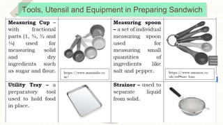Q3-W1-IDENTIFY-TOOLS-UTENSILS-AND-EQUIPMENT-USED-IN-PREPARING ...