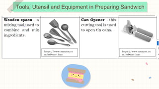 Q3-W1-IDENTIFY-TOOLS-UTENSILS-AND-EQUIPMENT-USED-IN-PREPARING ...