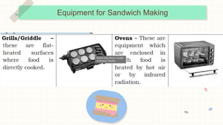 Q3-W1-IDENTIFY-TOOLS-UTENSILS-AND-EQUIPMENT-USED-IN-PREPARING ...