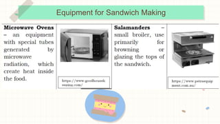 Q3-W1-IDENTIFY-TOOLS-UTENSILS-AND-EQUIPMENT-USED-IN-PREPARING ...